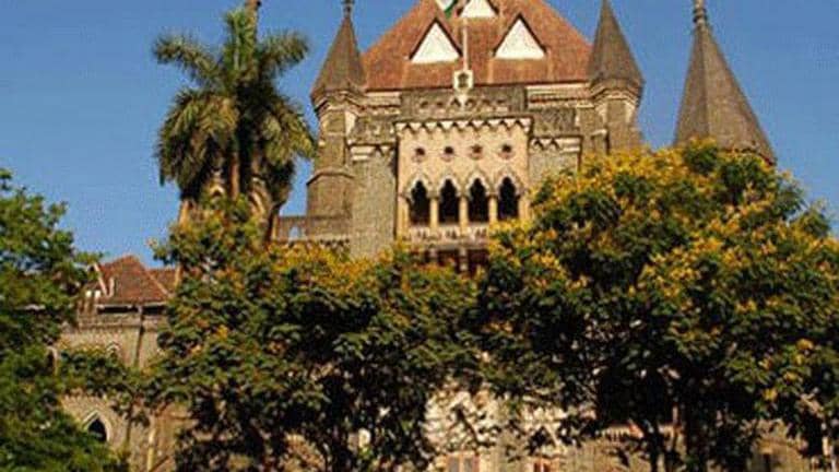 Bombay HC to function on only two days next week- Republic World