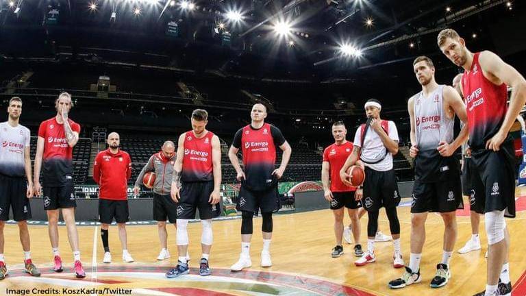 POL vs ANG Dream11: Poland vs Angola team, prediction and top picks ...