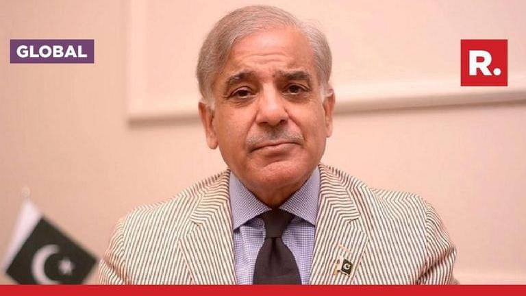 Pak government orders Foreign Office to slash missions abroad as part ...