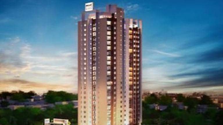 Brigade Enterprises to launch 10 housing projects in FY24, to invest Rs ...