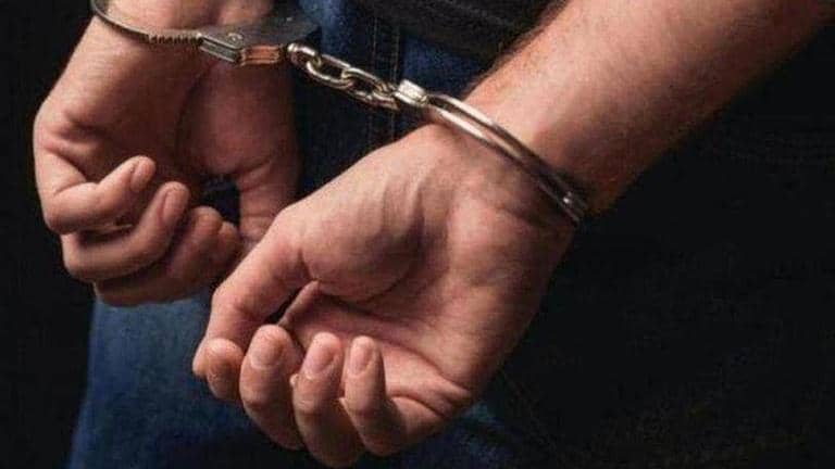 Man who appeared in JEE-Mains on behalf of Assam 'topper' arrested from ...
