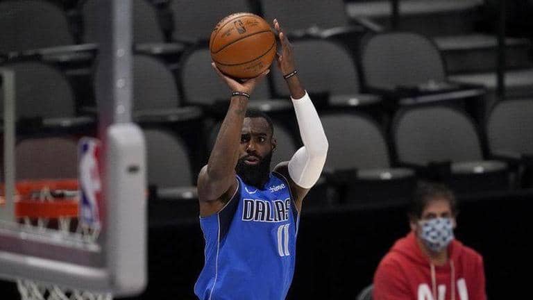 NBA reiterates anthem policy as Mavs' Cuban bucks tradition- Republic World