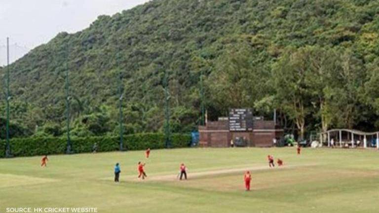 PAHK vs USRC Dream11 prediction, team news, top picks, Hong Kong T20 ...