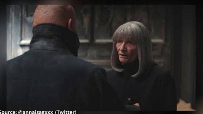 Dark Season 3 Characters: Who is Eva in Dark? Find out the real ...