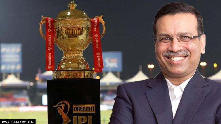 RP-Sanjiv Goenka group to bring IPL team to Lucknow: All about the RPSG ...