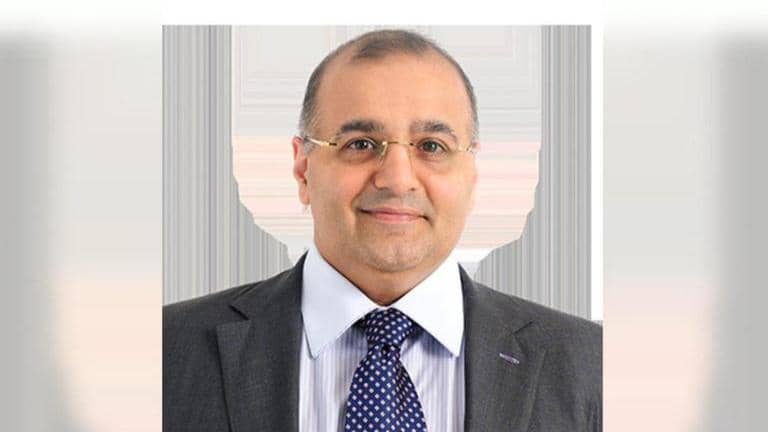 Kapil Wadhawan of DHFL joins Enforcement Directorate's probe | Republic ...