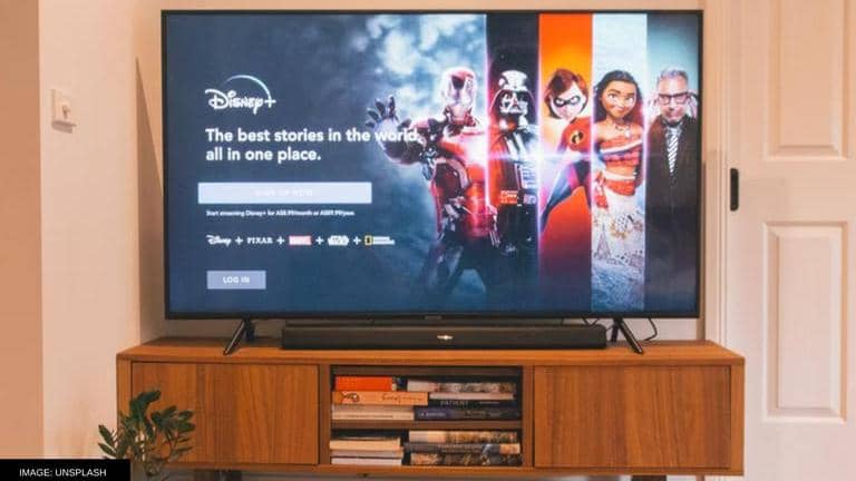 Disney Plus to launch new subscription plan this year; all you need to ...