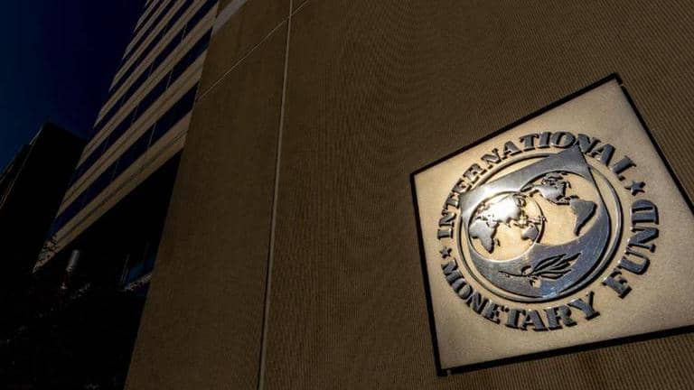 US wants G20 to reshape multilateral development banks like IMF and ...