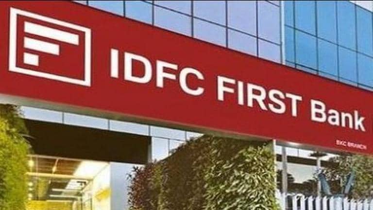 IDFC FIRST Bank reports strong Q1 earnings, here is why | Republic World