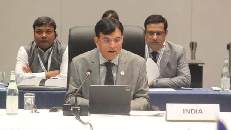 Indian medical devices sector to emerge as global leader in ...