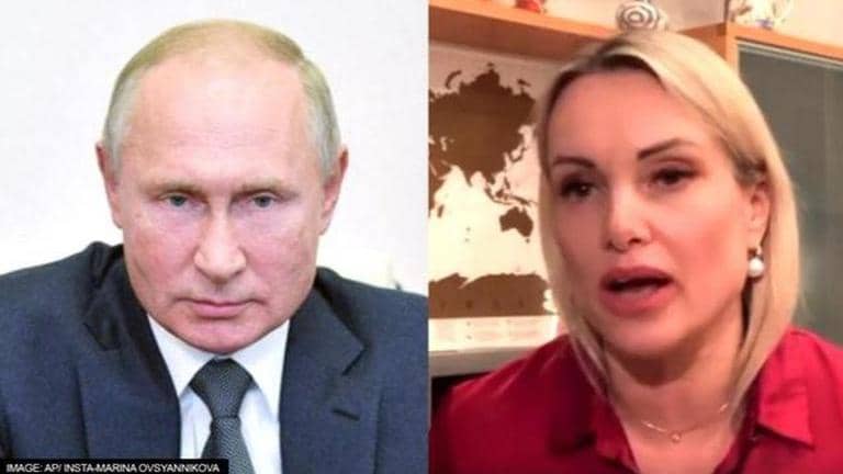 Russian Embassy in Canada accuses country's media, NGOs of not checking ...