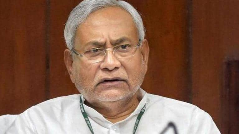 Bihar govt asks private secretaries of ministers not to meddle in ...