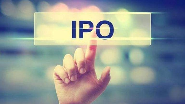 Pyramid Technoplast Ipo Subscribed 82 Within Hours Check Lot Size