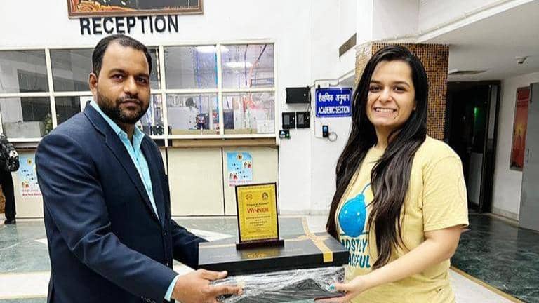 NEET PG 2023 Toppers List: Check toppers' names, AIR and score here ...