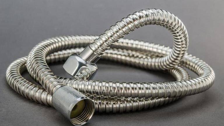 Ratnaveer Precision Engineering shares list at 31% premium to IPO price ...