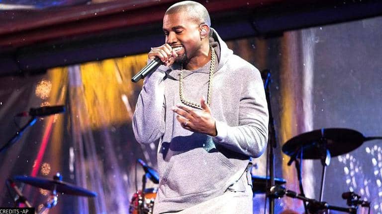 Kanye West Donda Released: Check Spotify Release Date & Time, How to ...