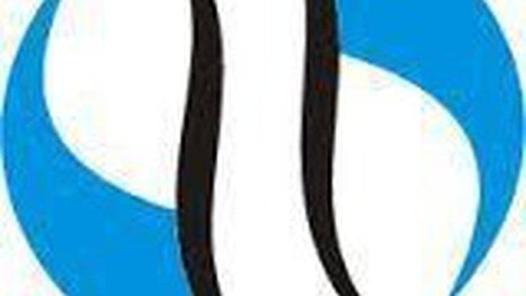 RailTel's broadband initiative RailWire increases subscriber base ...