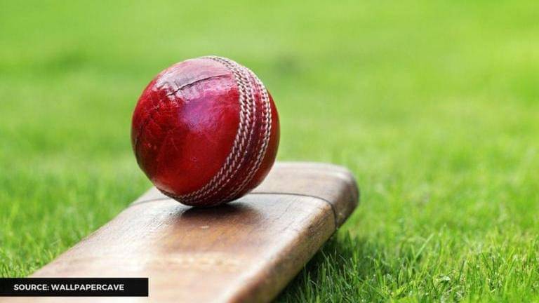 ODP W vs ODB W Dream11 prediction, team, top picks, Odisha Women’s T20 ...