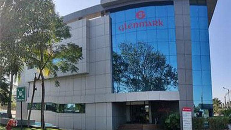 Glenmark Pharmaceuticals aims for double-digit revenue growth in FY24 ...