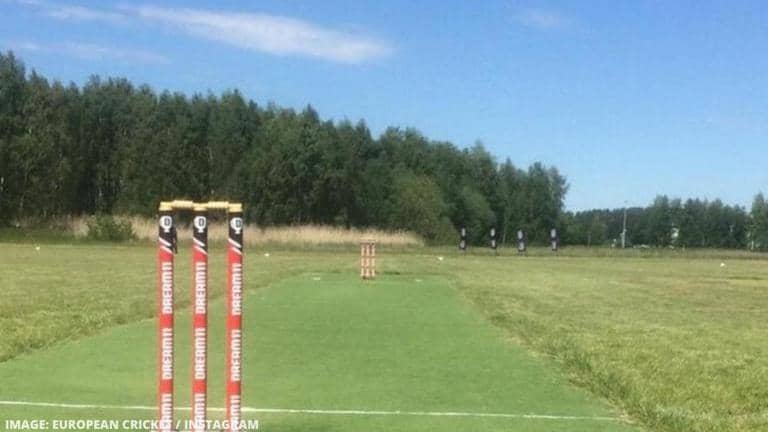 ECS T10 Kummerfeld MTV vs FDF live streaming, pitch and weather report ...