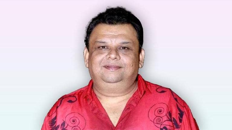 Atul Parchure reveals he's diagnosed with cancer, says ‘I saw fear in ...