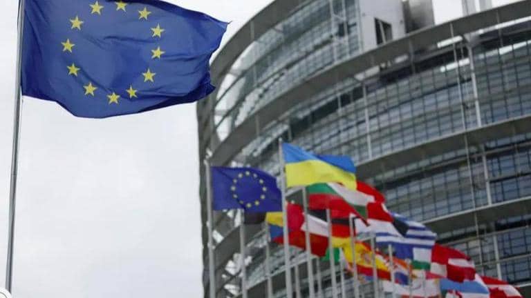 EU's proposed move to ban lead in ammunition raises ISSF's hackles ...