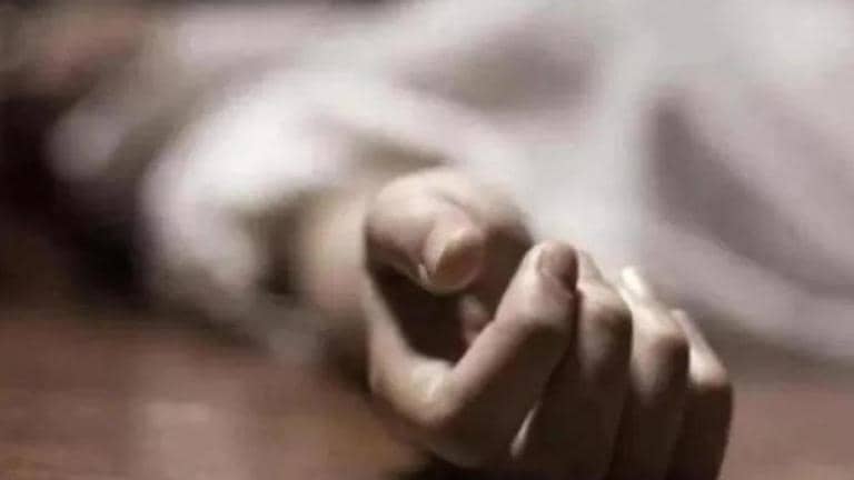 Uttar Pradesh News: Five electrocuted, 4 others sustain burn injuries ...
