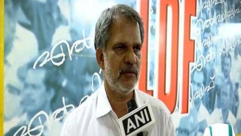 Kerala: LDF to unite and intensify protest against CAA, form human ...