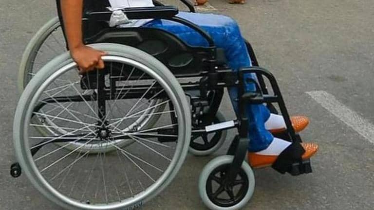 All schools in J&K to be ‘disabled friendly’ by 2024: DSEK | Republic World