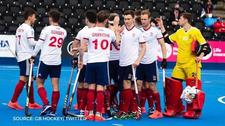 ENG vs SPA Dream11: England vs Spain prediction, team and top picks ...