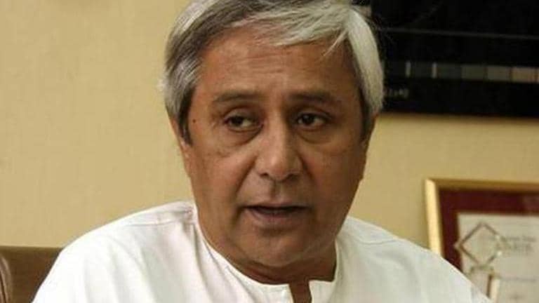 Odisha requests Centre to help power sector & Discoms hit by COVID-19 ...
