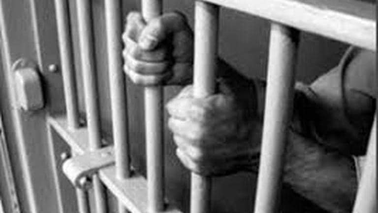 11 get life imprisonment in Jharkhand law student rape case | Republic ...