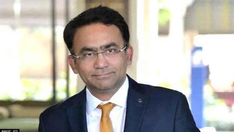 Ex-BCCI selector backs THIS team to win T20 World Cup & it's not Rohit ...