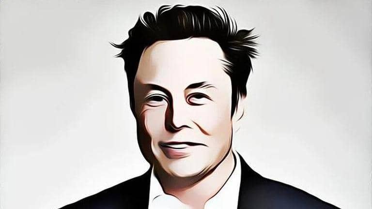 Elon Musk's kaizen: Twitter's serial tweaks since the $44 billion ...