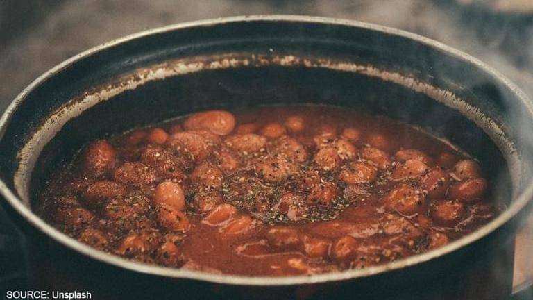 Bean Dad Twitter story: Here's everything you need to know | Republic World