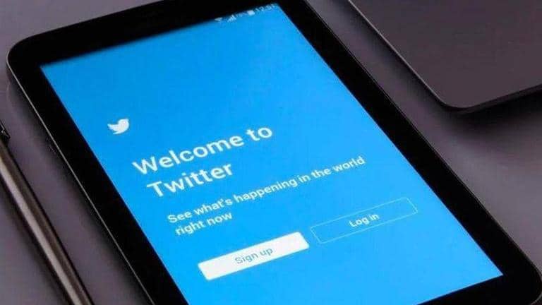 Twitter gives employees Election Day off to vote in national polls ...