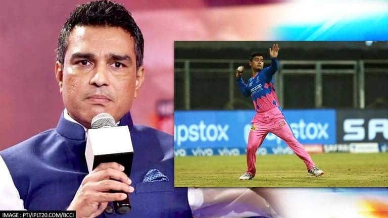 Sanjay Manjrekar 'frustrated' with RR franchise; asks logic behind ...