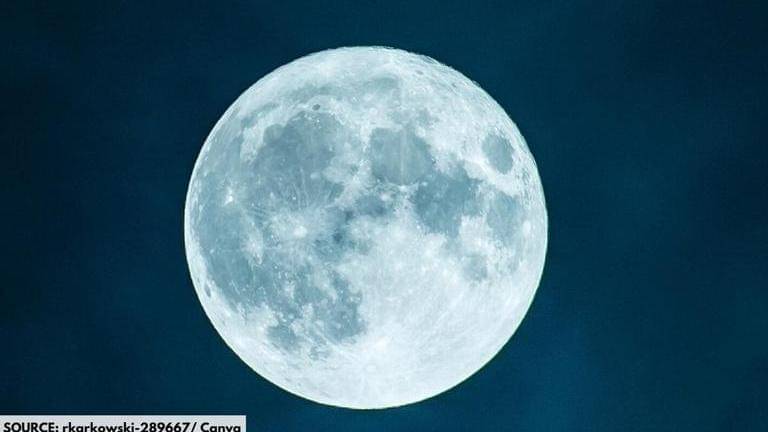 Supermoons 2020: Here's the list of supermoons one will observe this ...