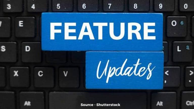 WhatsApp Read Later feature rolling out soon? Know all details ...