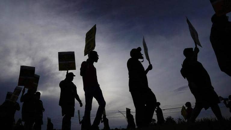 Labour Day 2023: From history to its significance, all you need to know ...