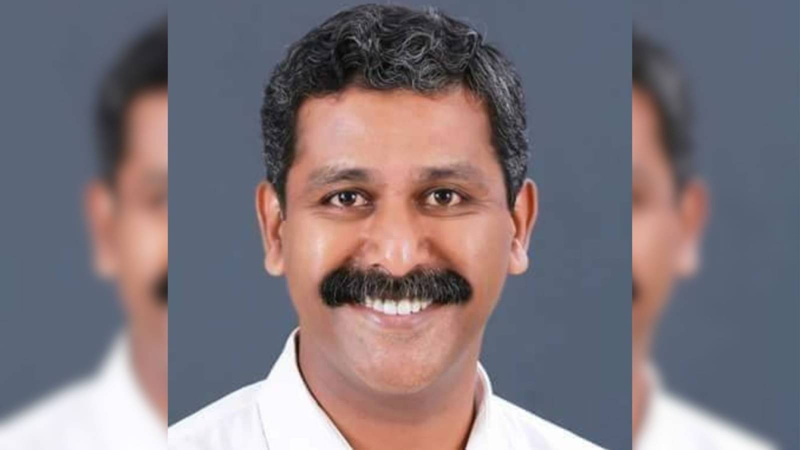 Kerala Court Sentences 15 to Death in BJP Leader Ranjith Murder Case | Republic World