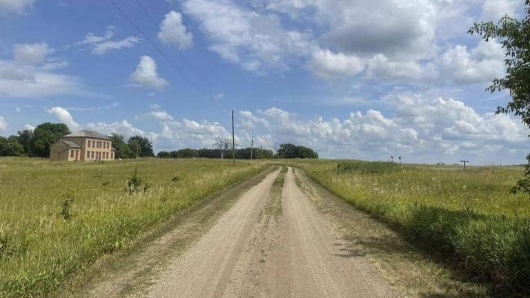 Tribe getting piece of Minnesota back more than a century after ...