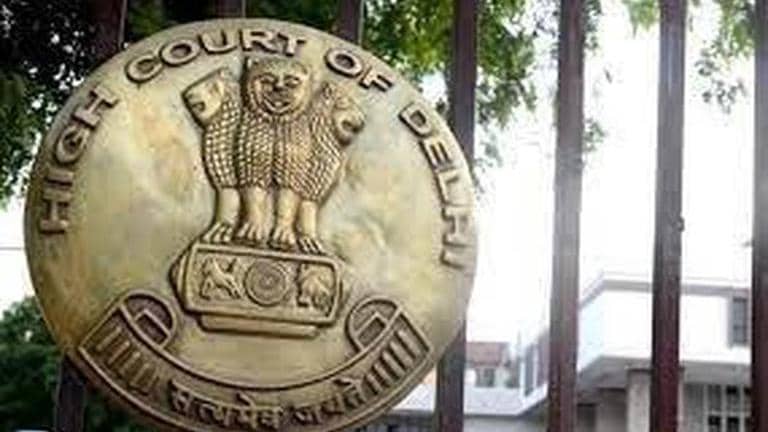 No construction, concretisation inside Central Ridge: Delhi HC ...