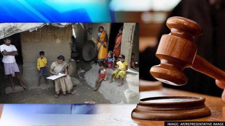 HC issues notice on plea soliciting direction to utilise funds ...