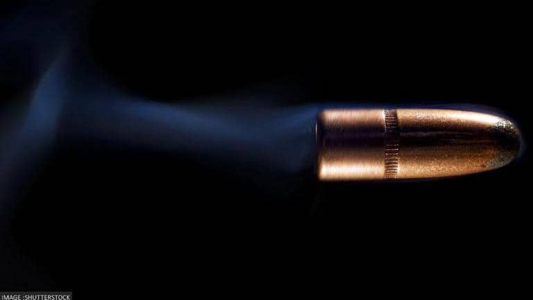 Boy suffers bullet injury from his father's gun in Uttarakhand's Pauri ...