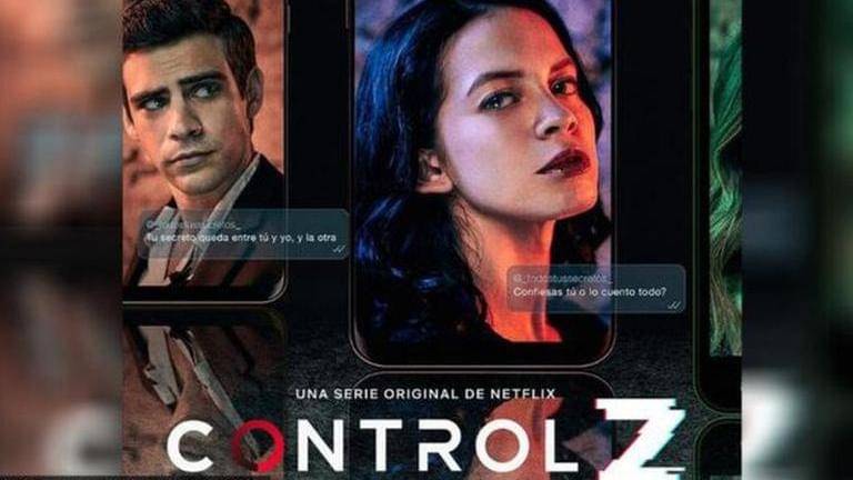 Control Z Ending Explained: Who has been the hacker all along ...