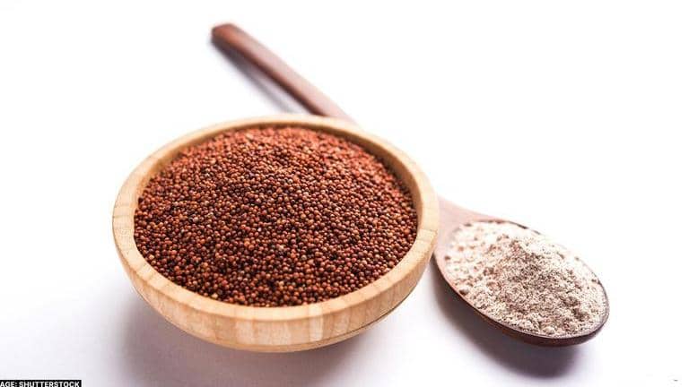 Ragi revolution in Jharkhand's Gumla becomes a case study for Harvard ...