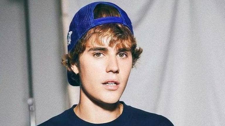 Justin Bieber shares gripping trailer of 'Next Chapter' documentary ...