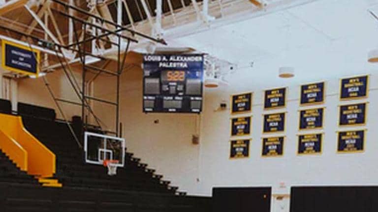 Gray sends Texas Tech past No. 21 Texas women 74-66- Republic World