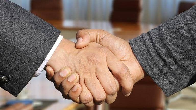 Infosys enters into $454 million deal with Danske Bank for digital ...